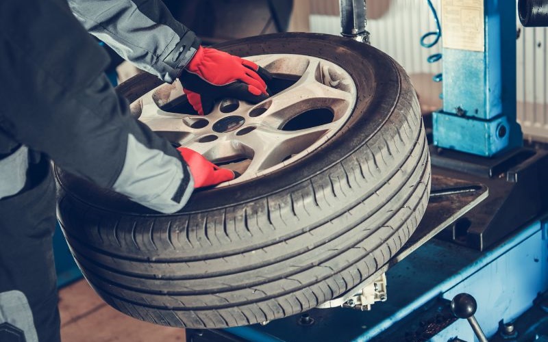 Rabi Autószerviz - Főoldal